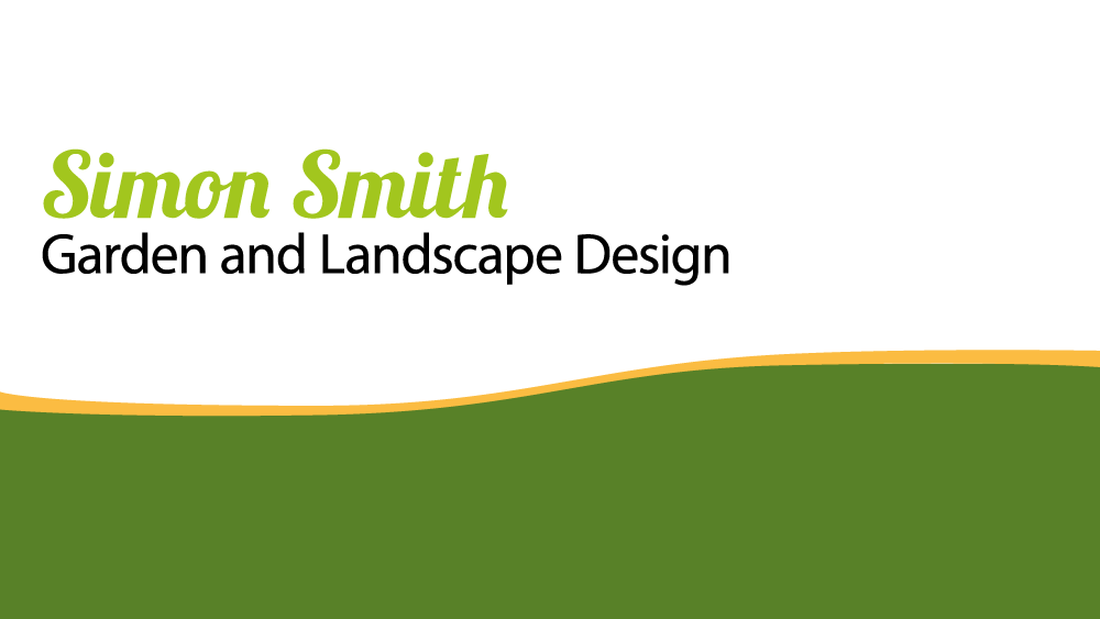 Meadow Project | Simon Smith Garden & Landscape Design